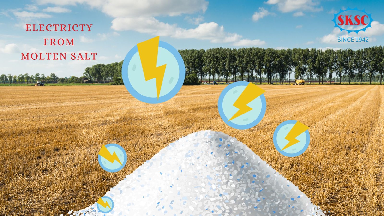 Salt Refinery in Tuticorin | Salt Exporters in Tuticorin | Salt Company ...