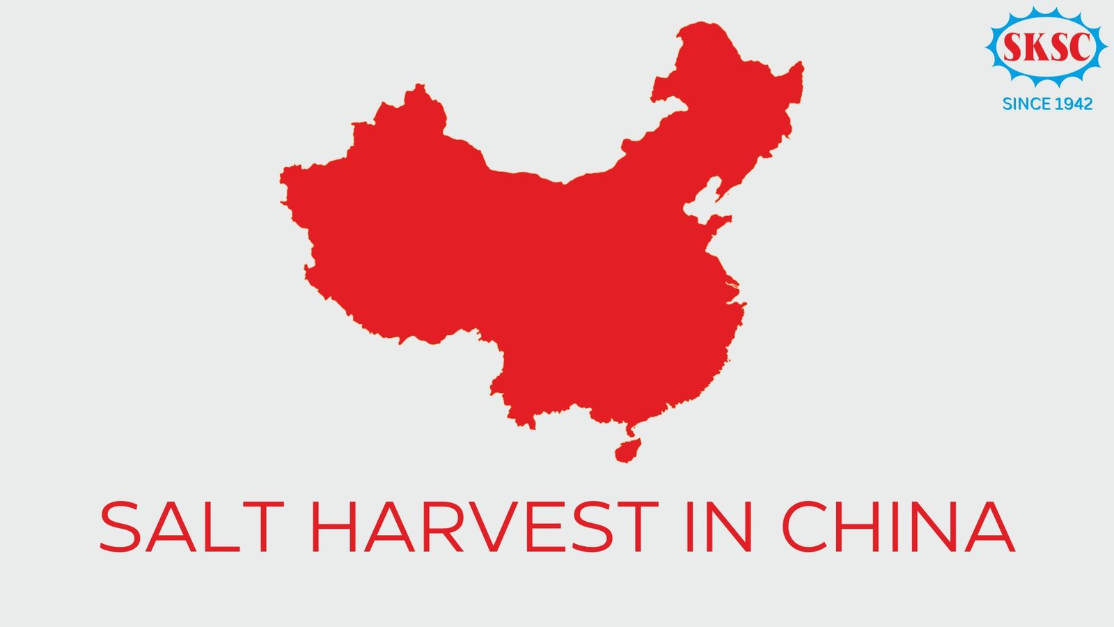 Salt Refinery in Tuticorin | Salt Exporters in Tuticorin | Salt Company ...