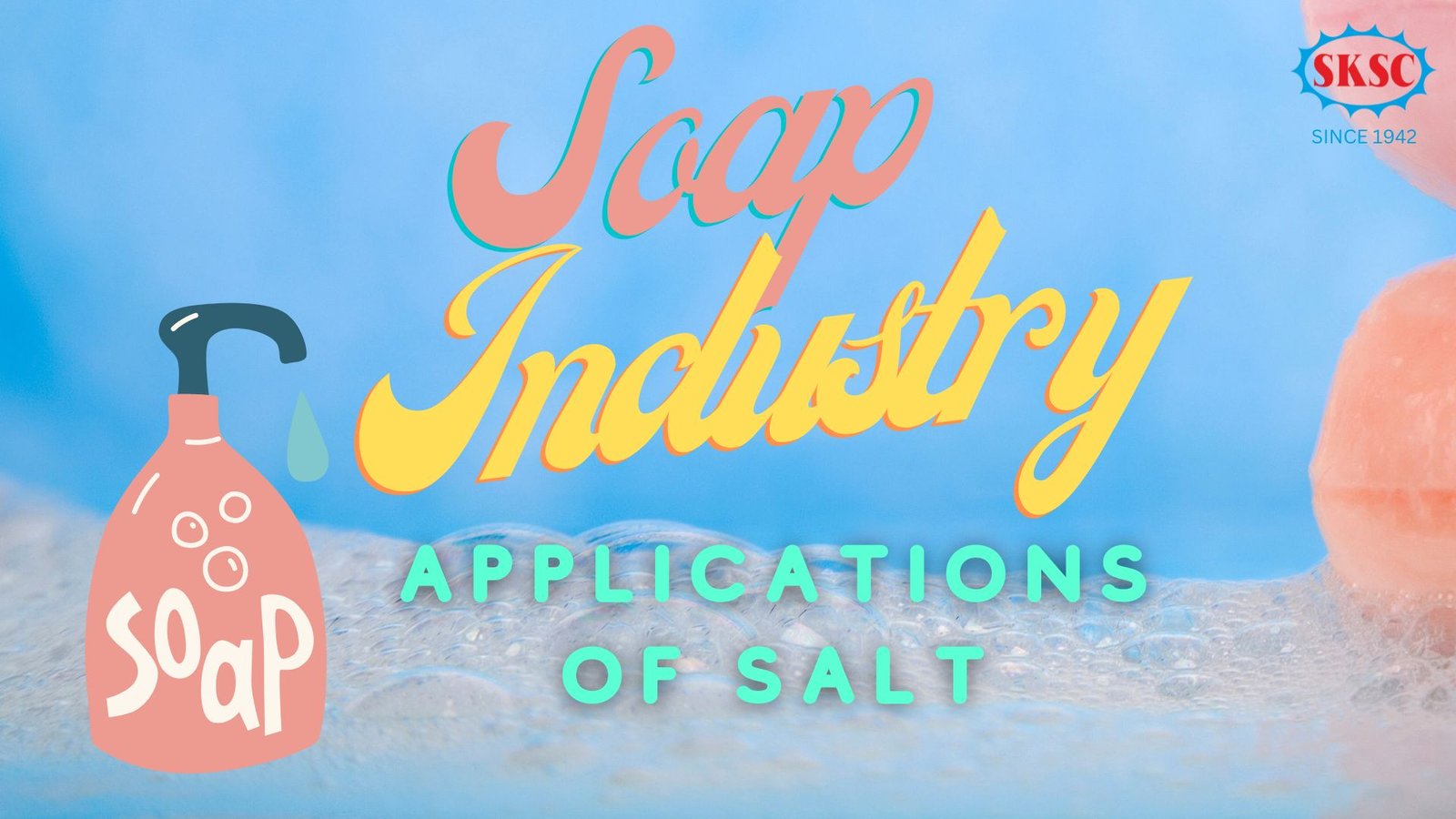 Salt Refinery in Tuticorin | Salt Exporters in Tuticorin | Salt Company ...