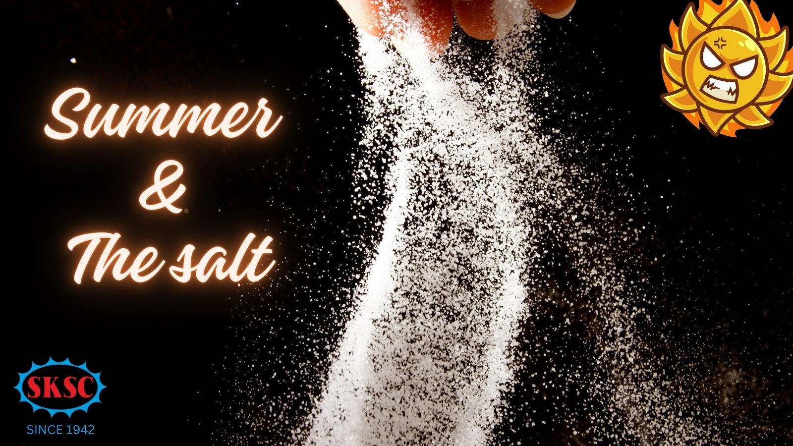 Salt Refinery in Tuticorin | Salt Exporters in Tuticorin | Salt Company ...