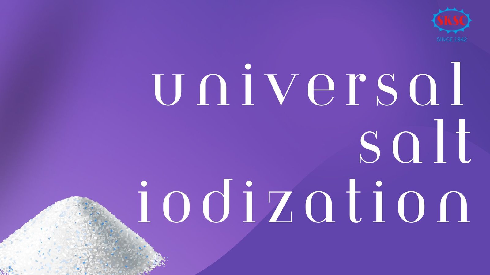 Salt Refinery in Tuticorin | Salt Exporters in Tuticorin | Salt Company ...